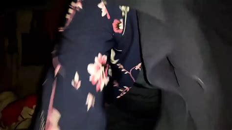 Ketika Ukhty Sange Tak Tertahankan Brutal Sex Porn Xhamster