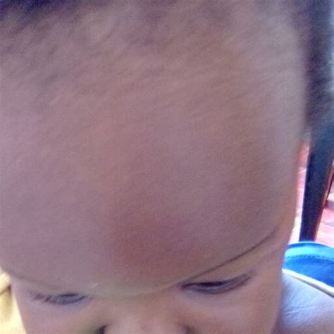 Philani Philani University Of Kwazulu Natal Durban Ukzn Department Of Politics Research