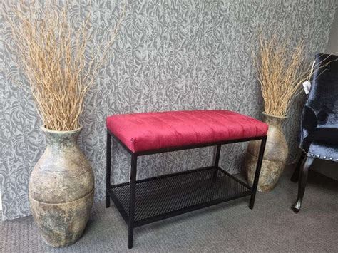 Minkštasuolis Skelbiult