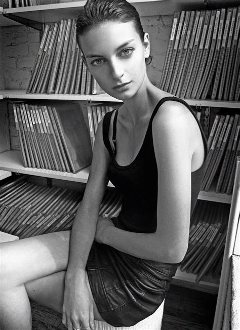 Rose Smith Portrait 2012 Portrait