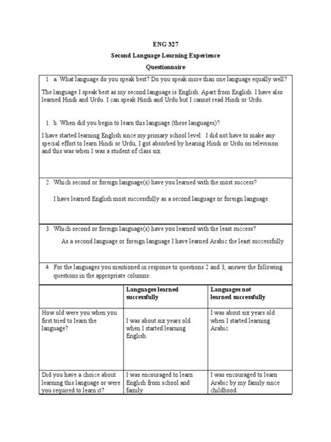 interview pdf pdf career and growth