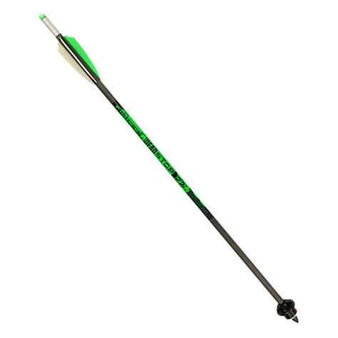 Killer Instinct Deadstop Decocking Bolt Kygunco