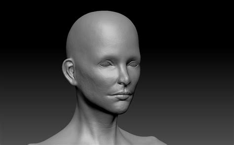 Need Help To Implement New Body In Game Fallout 4 Non Adult Mods