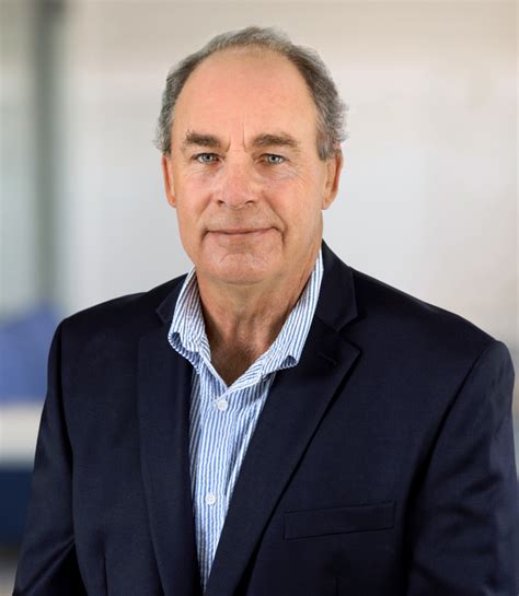 Chris Craig Properties For Office And Retail Market