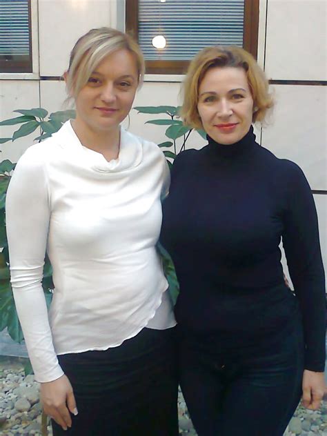 Ana Tomaskovic Photo 22 78