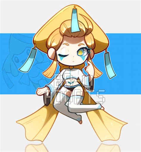 Bb U User Profile Deviantart