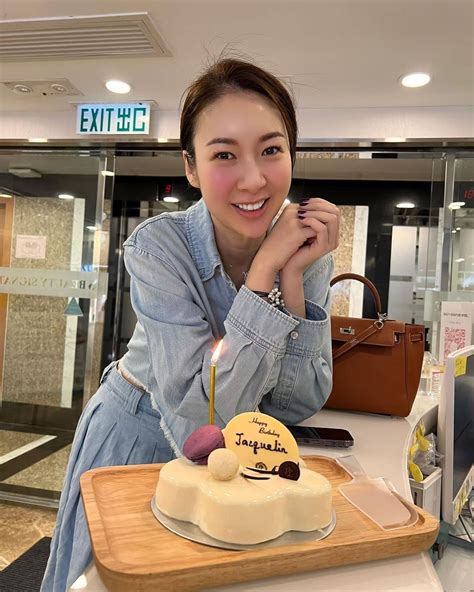 靠改名转运失败？大马拿督女把名字改回 庄思敏”！ Ttn 谈谈网