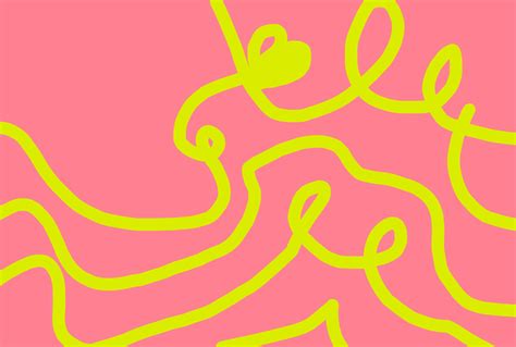 Spaghetti Code A Love Hate Story Tldv