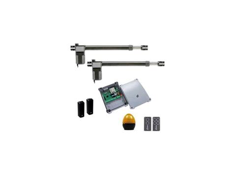 پک کامل جک وی تو مدل Yron دورژانس