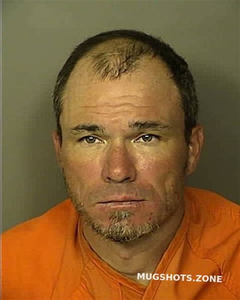 Arant Christopher Lee 06012024 Horry County Mugshots Zone