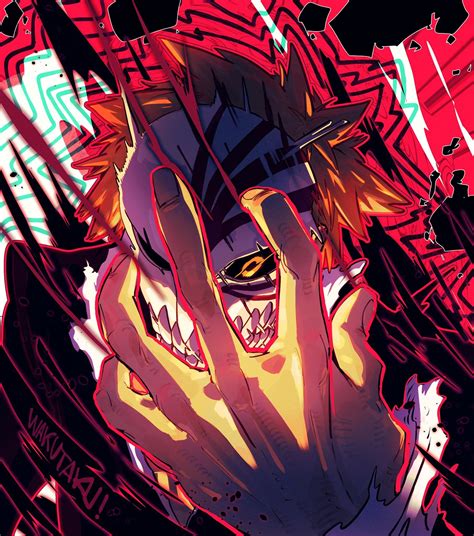 Ichigo Mask Art Ichigo Rage Manga Ichigo Kurosaki Ichigo Bleach