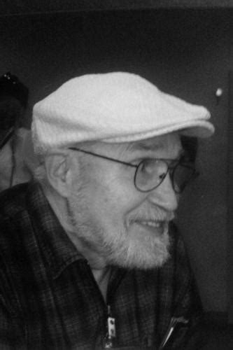 Michael Lane Gipe Archives