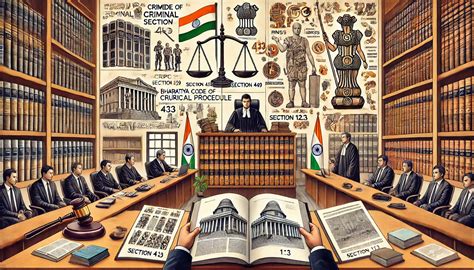 Second Bail Application Under Section 439 Crpc Legal Position And Judicial Interpretation Law