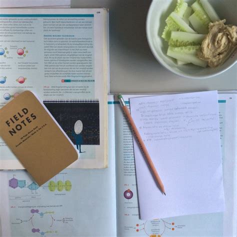 Confessions Of A Chronic Procrastinator Med Student Exam Biology