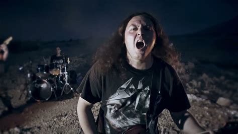 Ciroza Stop The War Youtube