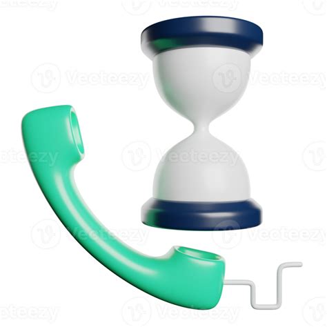 Call Phone Communicationbasketball Sprot Game 60365041 Png