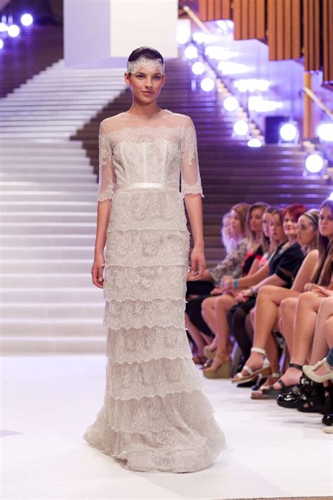 Picture Of Ruth Willmer