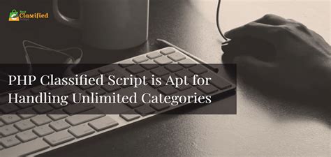 What Makes A Classified Clone Script A Crowd Pleaser