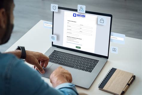 Esigning And Identification Drive Efficiency With Scrive