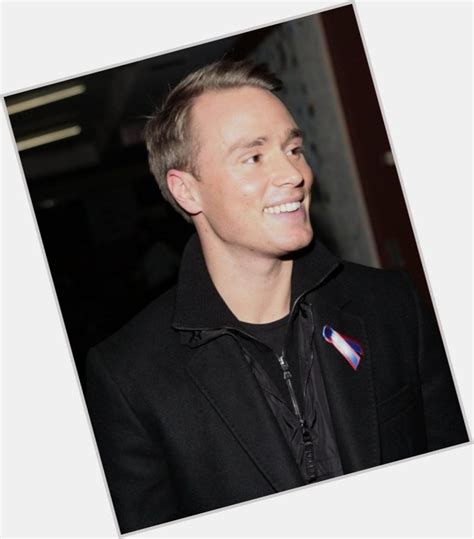 Devon Soltendieck Official Site For Man Crush Monday Mcm Woman Crush Wednesday Wcw