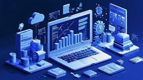 Js怎么设置虚线 Pingcode智库 Js怎么设置虚线 Pingcode智库