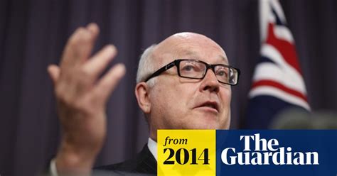 Sex Abuse Royal Commission Funds Redirected To Home Insulation Inquiry