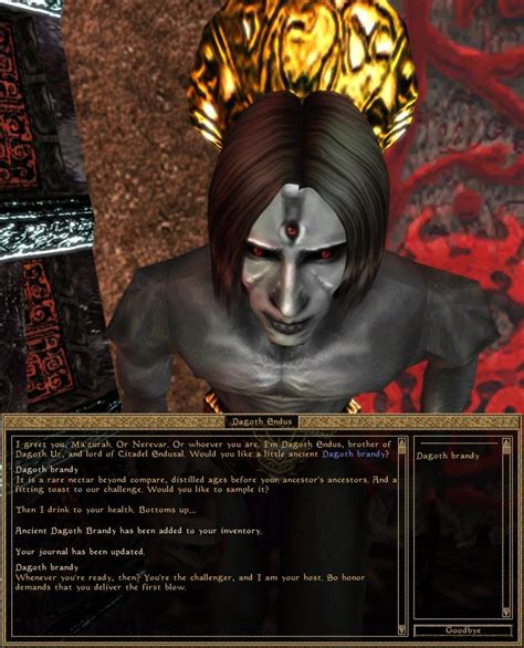 Have You Ever Tried To Talk To An Ash Vampire I Talked To All Of Them