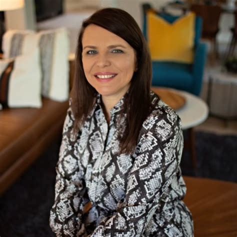 Amy Ebling Gainesville Fl Real Estate Associate Remax Professionals