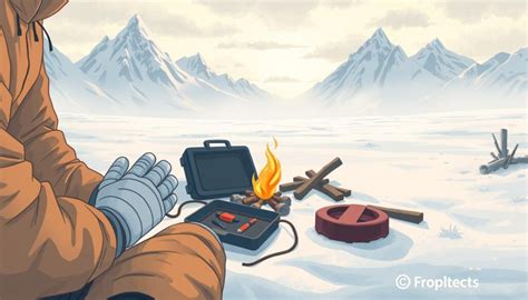 응급 상황에서 화상의 심각도를 분류하는 방법