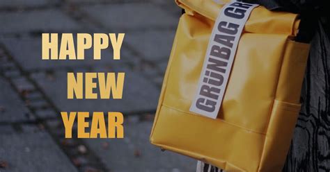 Anne Molbech Posted On Linkedin