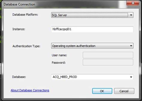 Arcgis ArcObjects SQL Server Connection Not Recognizing Instance Geographic Information