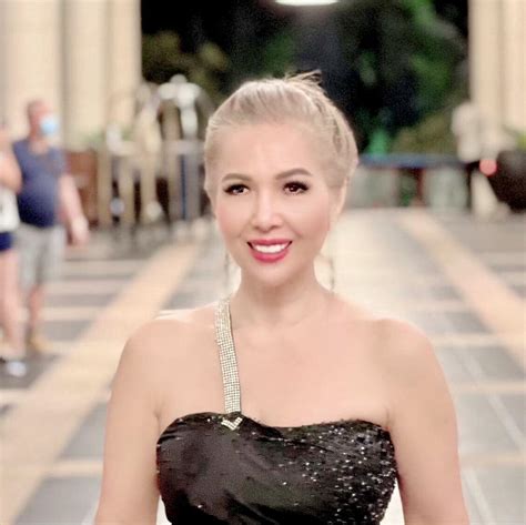 Alice Global Business