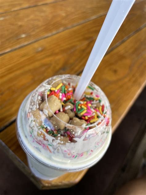 Kill Devils Frozen Custard And Beach Fries Updated May 2026 269