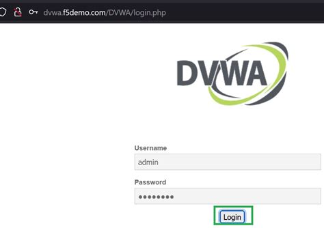 Protection Against Application Dynamic Parameter Tampering