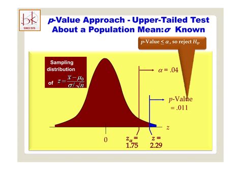 00 Lecture 04mva Applications And Assumptions Of Mvapdf 00 Lecture 04mva Applications And Assumptions Of Mvapdf
