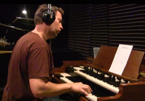 Jeff Roach ディスコグラフィー Discogs