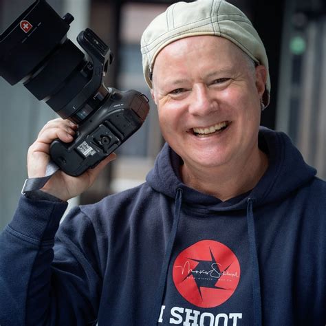 Peter © Peter Coulson 2023 Model Lindsay Assistant Bec Paws