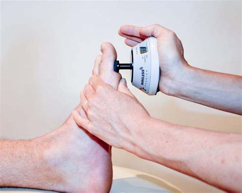 Microfet 2 Handheld Dynamometer For Mmt Free Shipping