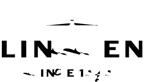 3802grand Sturdy 300 Ac Linssen Yachts