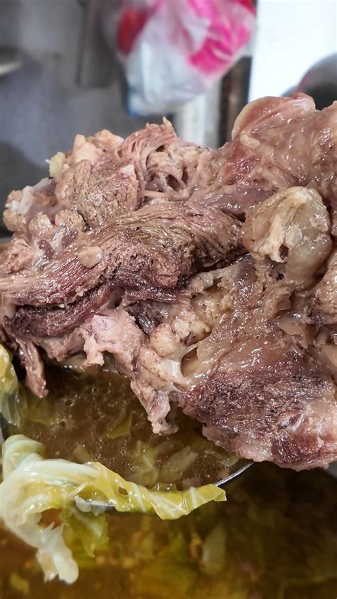 Mami Pares Taba Overload Bagong Open Na Overload Mami Pares Na May