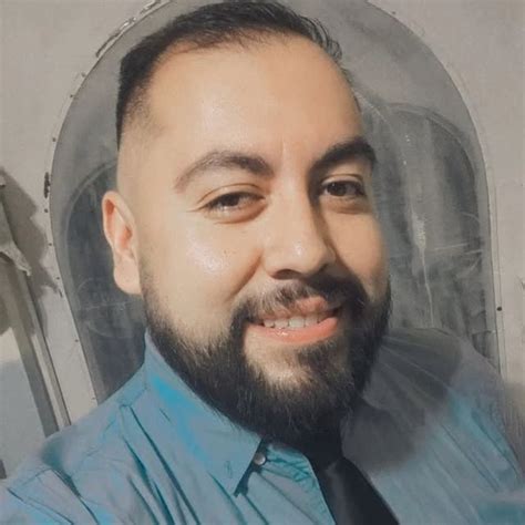 Daimon Daniel Daimon Daniel On Threads