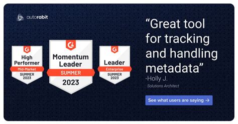 Learn How Autorabit Improves Saleforce Devops Processes Christopher Stern Posted On The Topic