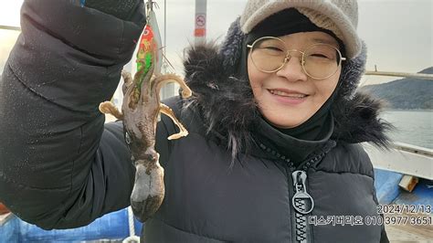 여수 문꾸미 씨알이 너무 좋아요 손맛보러오세요 22일 일요일 자리있네요 출조문의 010 3977 3651 여수디스커버리호문어쭈꾸미01039773651 Band
