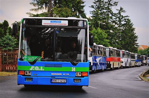 Hungarian Locomotives Magyar Mozdonyok Csehszlovák 6360 Sorozatú