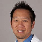 Valley Radiology Associates Inc In San Jose Ca