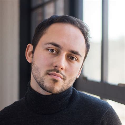 Daniel Illig Product Support Specialist Jabra Hearing Linkedin