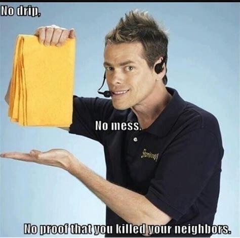 No Proof Meme Subido Por Bradgraal Memedroid