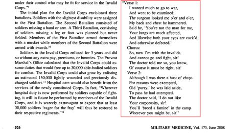 Quoting An Excerpt An Academic Writing Guide To Genre And Format