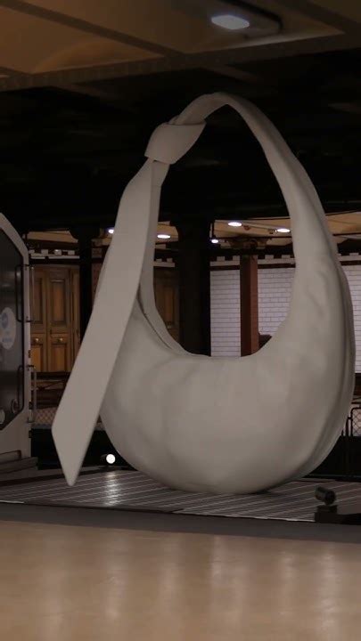 Next Stop Toni Youtube