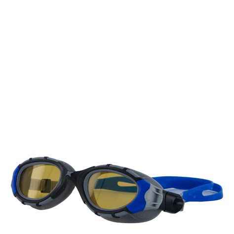 Predator Flex Polarized Ultra Siblpcpr